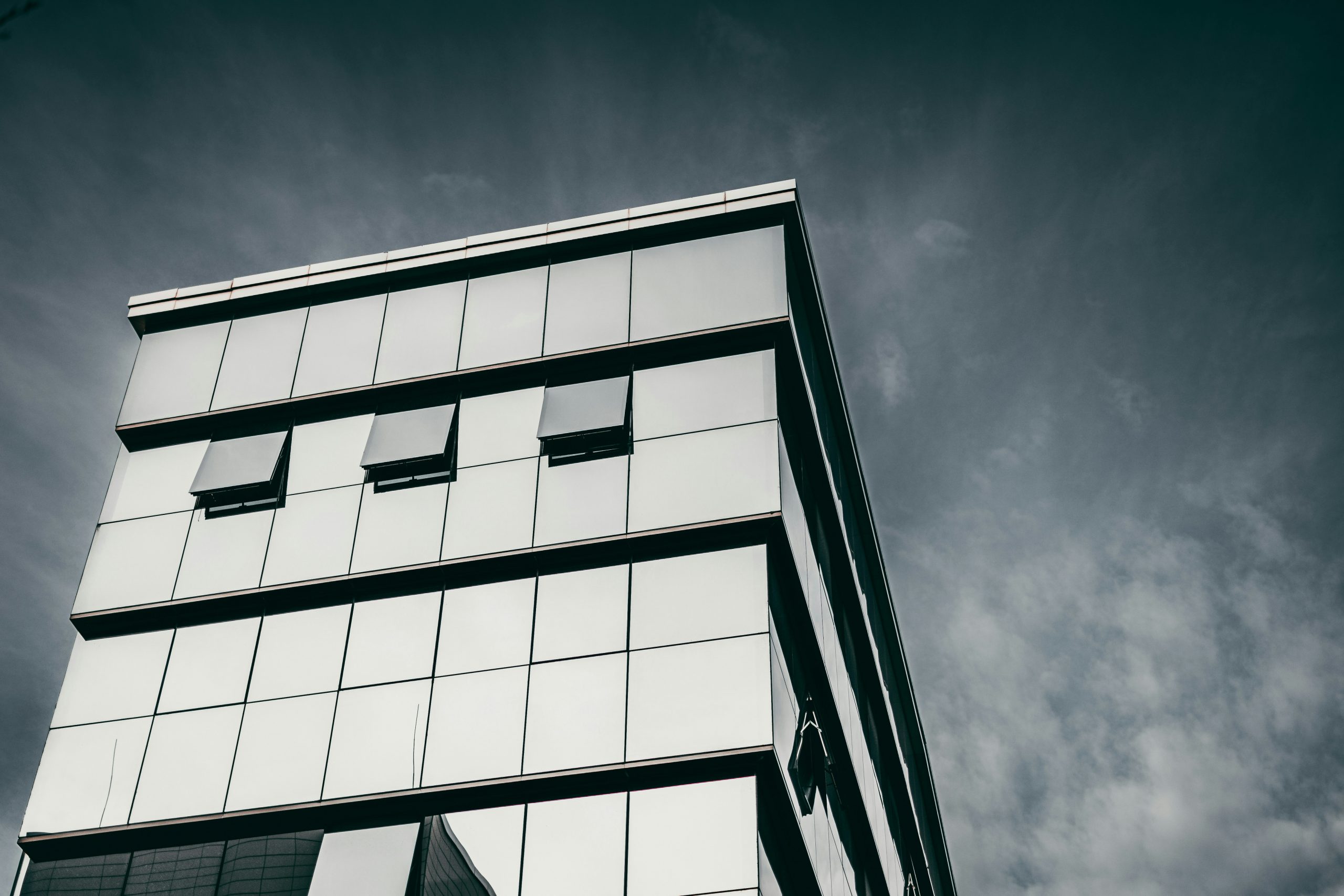 To Hedge or Not to Hedge: Navigating the Catch-22 of FRTB's PLA Test ...