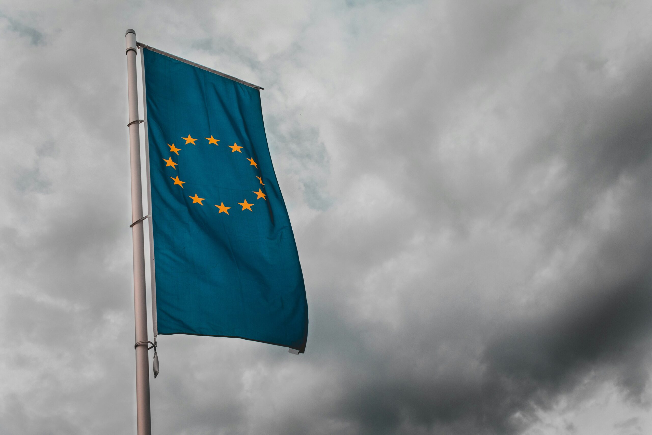 EBA’s Revised Definition of Default - Zanders