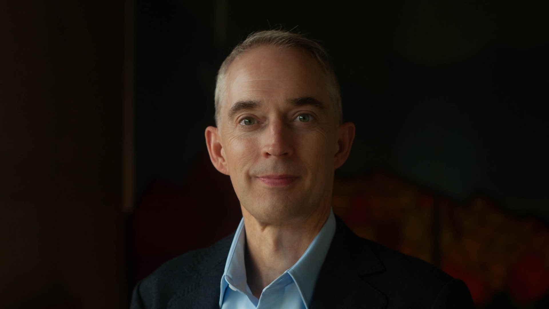 Zanders Strengthens Growth in the Nordics and Baltics with the Joining ...