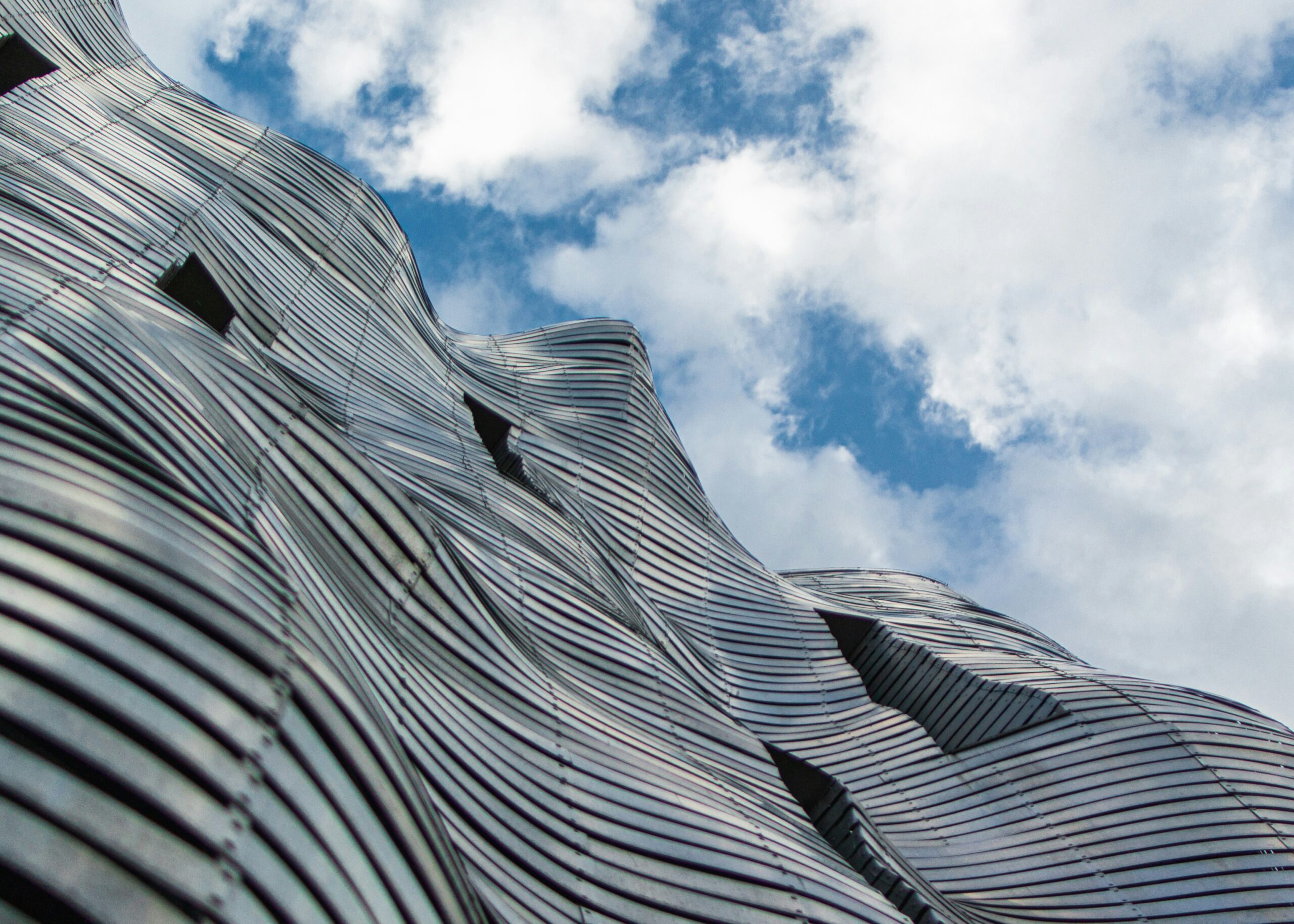 Transforming Intercompany Loan Pricing for a Global Energy Logistics ...